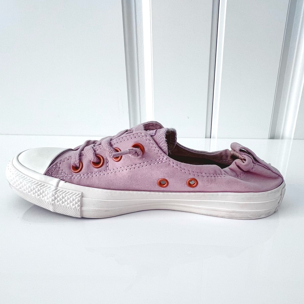 Converse Chuck Taylor Shoreline Sneaker - Women's - Gem